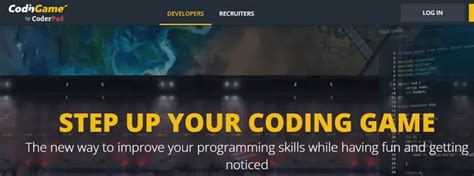 Top 10 Coding Interview Tools In 2025 For Tech Hiring Imocha
