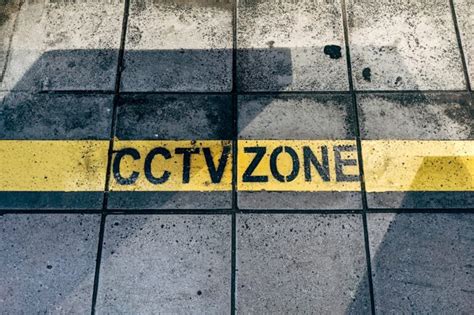 Import “cv2” Could Not Be Resolved Python News Code Better Ship Faster