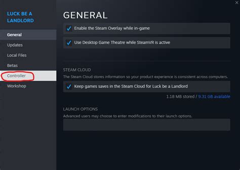 Steam Community Guide How To Disable Steam Input And Fix Controller Glitches