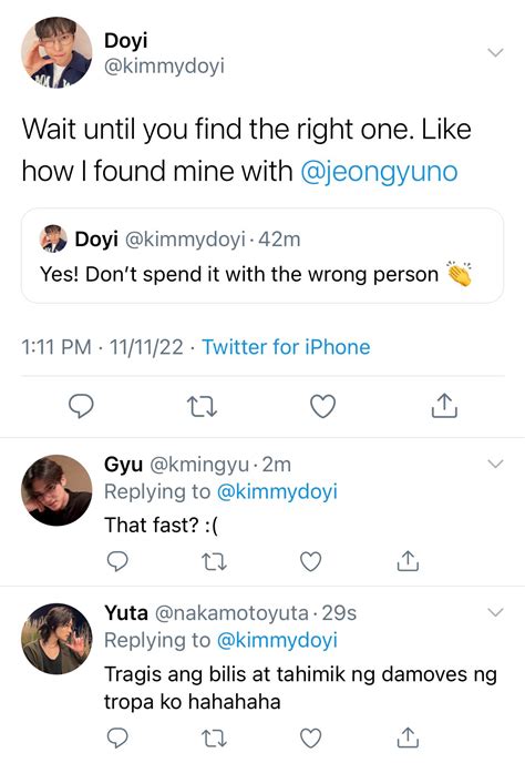 Meg On Twitter Https T Co Xn Ankwjcd Twitter