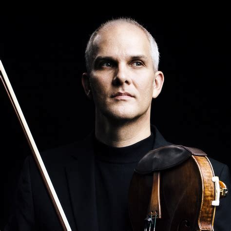 Jonathan Brown Masterclass Queen Elisabeth Music Chapel