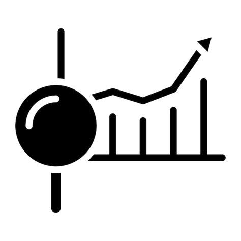 Premium Vector Performance Review Icon Vector Image Can Be Used For Operations Management