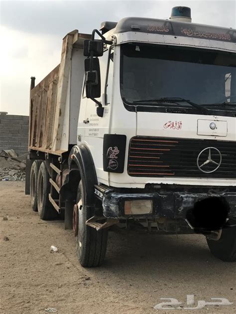 قلاب سكس للبيع