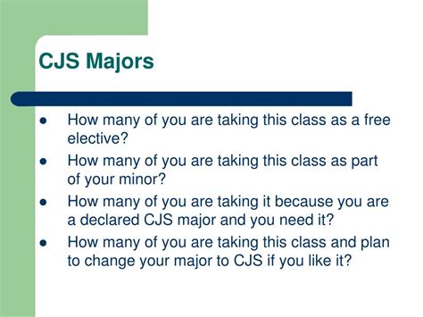 Ppt Introduction To Criminology Cjs 101 Powerpoint Presentation Free Download Id4852336