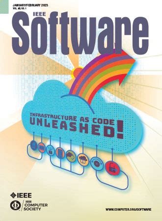 IEEE Transactions On Sustainable Computing