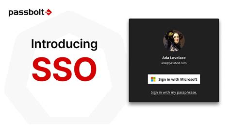 Passbolt The Open Source Password Manager For Teams