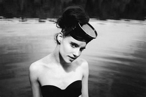 Lila On Behance