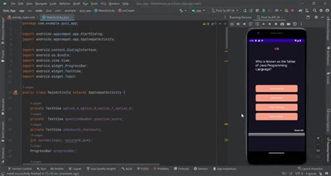 Completed Task 3 Of Bharat Intern Internship Aakansha Kumawat Posted On The Topic Linkedin