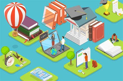 【雕爷学编程】arduino智慧校园之太阳能跟踪系统 Makelog 造物记