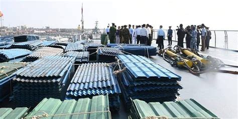 Dvb စစ်ကောင်စီက မုန်တိုင်းသင့် အိမ်ထောင်တစုကို သွပ် ၂ ချပ်စီ ထောက်ပံ့ပေး