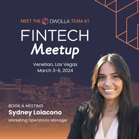 Thom Hotka On Linkedin Sydney Is Going To Fintech Meetup With A Bunch