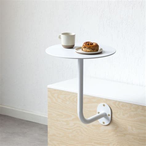 Join Table By Ding3000 Dezeen