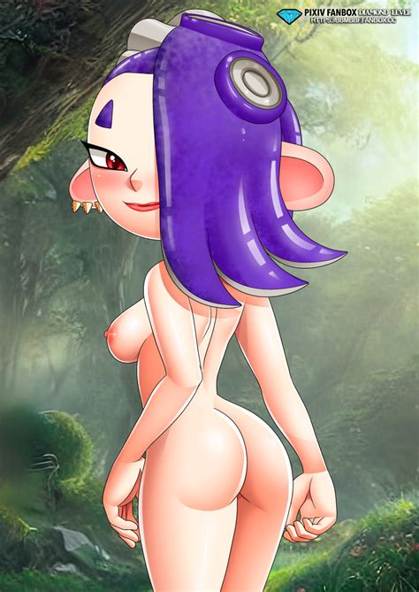 Rule 34 1girls Ass Bbmbbf Blush Breasts Diamond Level Female Female Only Lipstick Looking At