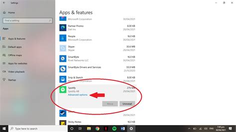 How To Manage App Permissions In Windows 10 Computers