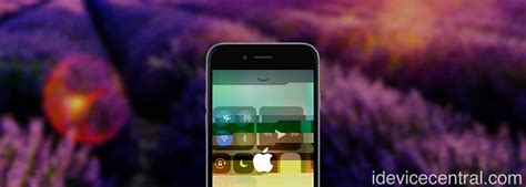 Ios 12 Ios 165 How To Fix Iphone Bootloop Without Data Loss Idevice Central