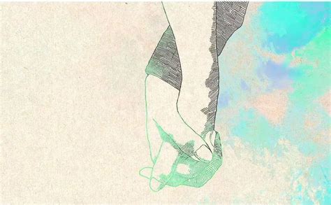 米津玄師《lemon》吉他谱 吉他指弹独奏谱 超还原版吉他六线谱 吉他派