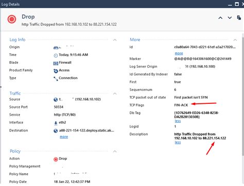 Support Support Requests Training Documentation And Knowledge Base For Check Point Products