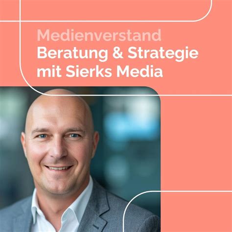 Doxxed What Does Doxing Mean Pr Agent