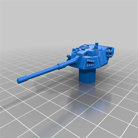 3d File Ztl 11 For Microarmor 🎲 ・3d Print Object To Download・cults