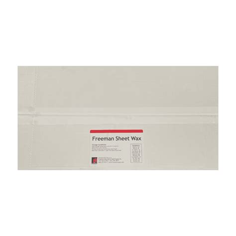 Moulding Fibreglass Materials Barnes Products