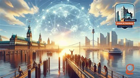 Global Ai Community Hamburg Episode 2 Global Ai Community