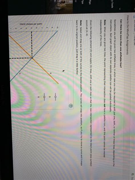 Solved How To Do Mindtap Assignments Back To Assignment