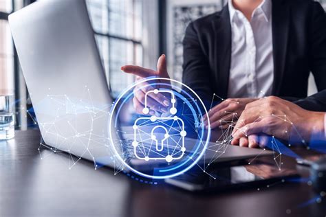 Is There An Email Spoofing Test Galaxkey