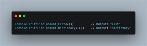 C 11 Interpolated Raw String Literal Start Debugging