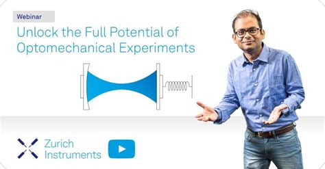 zurich instruments on linkedin zurichinstruments