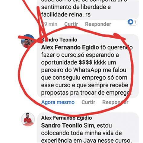 Formação Júnior Aws Cloud E Spring Boot Rest Com Angular 13
