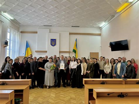 Сергій Вікарчук Євпаторійський Хотів би поділитися цікавим кейсом В Очакові на Ветеранському