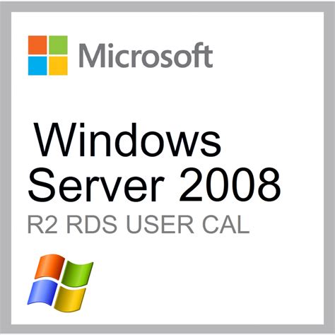 Windows Server 2008 R2 Rds User Cal Coffeesoft