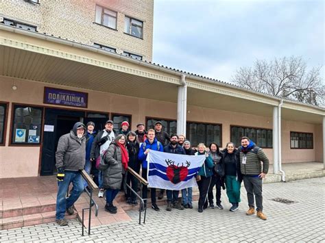 Gentech Associates Inc On Linkedin Community Support Wearehereforyou Ukraine