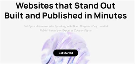 How To Fix Cant Find Your Camera” Error On Windows Digital Tech And Productivity Tips