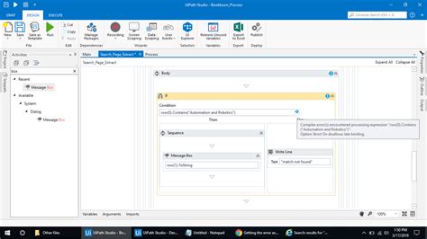Getting The Error As Option Strict On Disallows Implicit Conversions