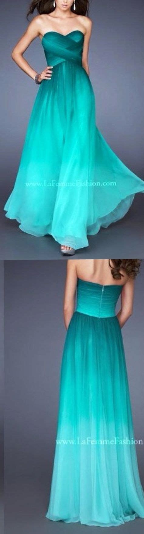 20 Best Aqua Cloths Images Aqua Dress Dresses Fashion