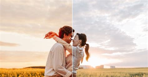 How To Create A Responsive Image Gallery In Bootstrap Code Canel