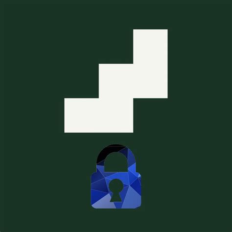 Basim Ali Hashmi On Linkedin Tryhackme Cybersecurity Frameworks