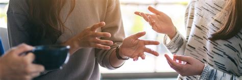 Crafting Authentic And Powerful Dialogue In Fiction