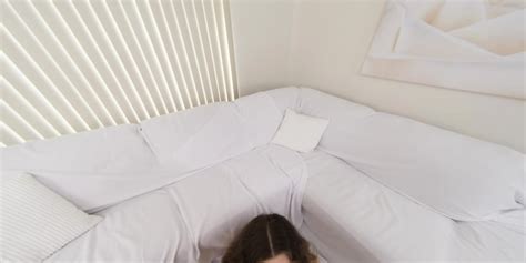 Rini R0se Sex Renee Rose Eporner