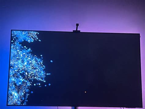 T1 Highly Inaccurate With Colours Rgovee