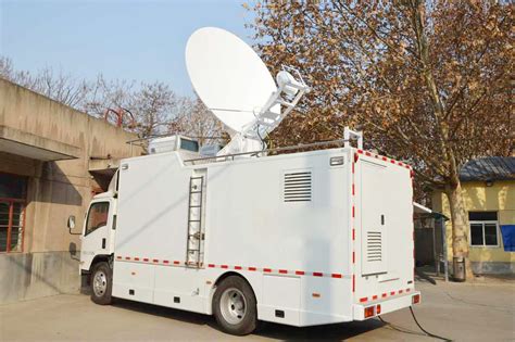 陀螺仪、imu姿态仪、陀螺转角仪、三轴姿态仪、三轴陀螺仪