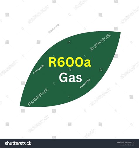 Potencial De Agotamiento Del Ozono Over 4 Royalty Free Licensable