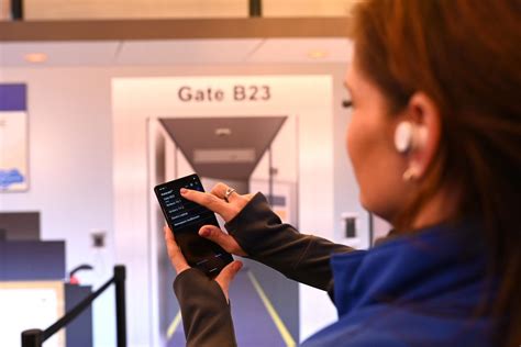 Top Auracast Resources Bluetooth Technology Website