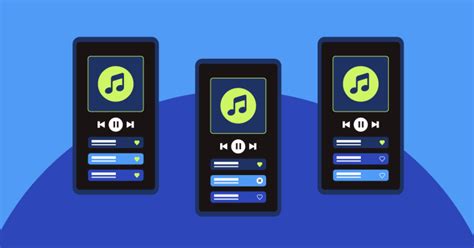 Automatic Music Playlist Generation Via Simulation Based Reinforcement Learning Spotify