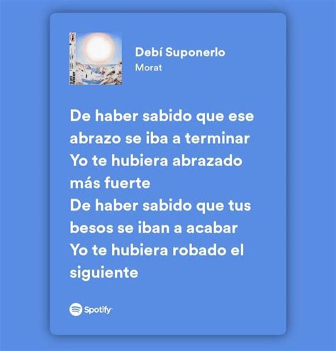 Pin De Pamela Berenice En Music 💋 Frases De Canciones Bonitas Citas