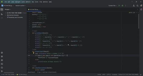 Rachit Garg On Linkedin Completed