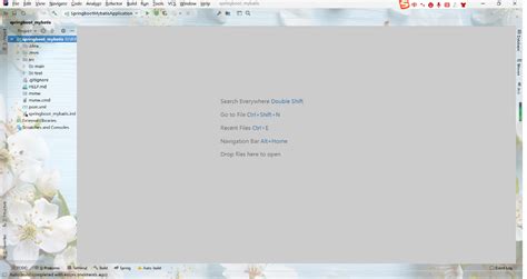 详解SpringBoot整合Mybatis框架 阿里云开发者社区