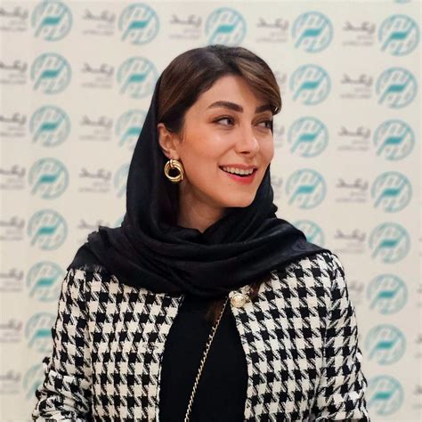 Sahar Rahimpour On Linkedin Hrm سونیاجلالی Hr Hrm Huamn