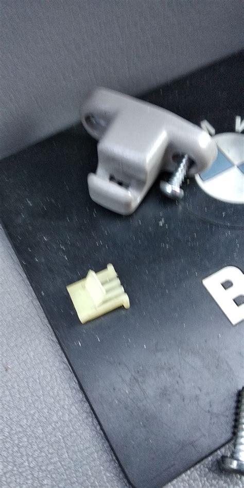 Бортовой компьютер — Nissan Qashqai 2g 2 л 2016 года другое Drive2